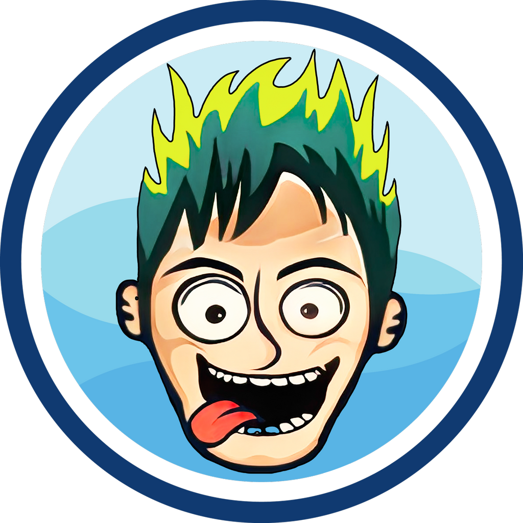 How to Pull Off the Perfect Prank Using Our Classic Gag Gifts – Giggle ...